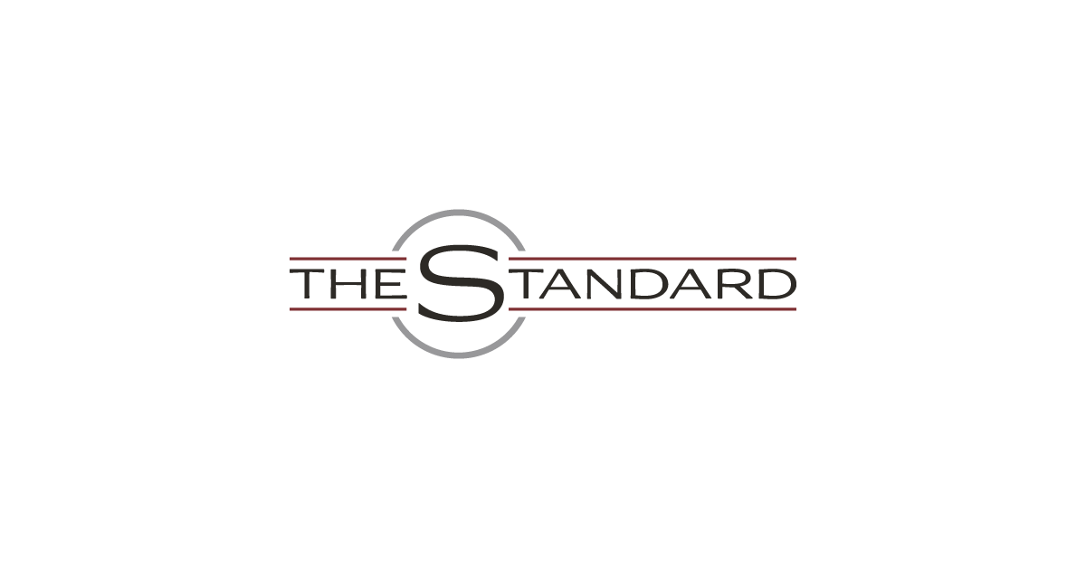 Our Location | The Standard at Los Angeles